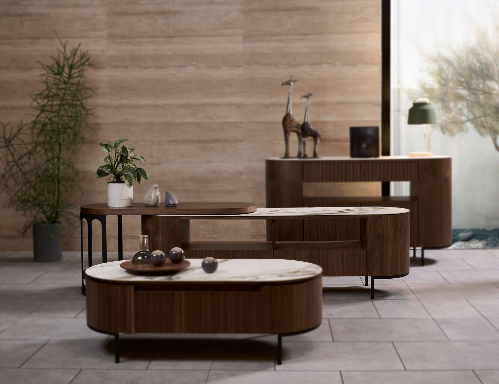 How E1 Certification Ensures Quality in Low-Formaldehyde Furniture in