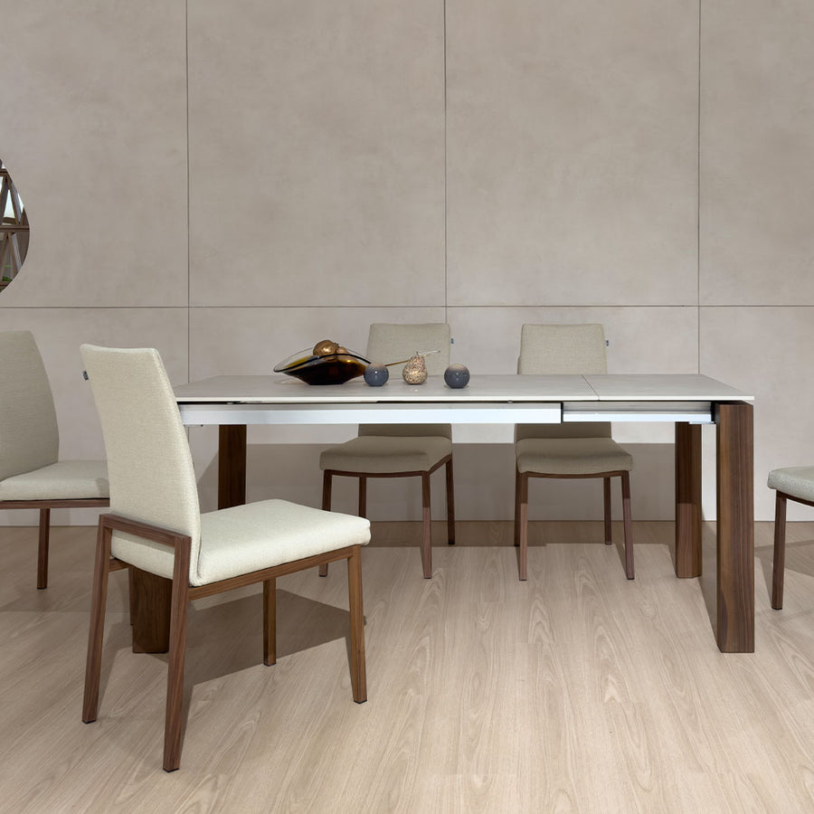 Dining Set Malaysia | Buy Modern & Luxury Dining Table Online
